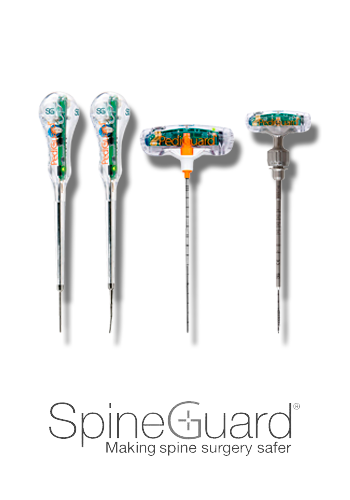 Pediguard - SP Osteos